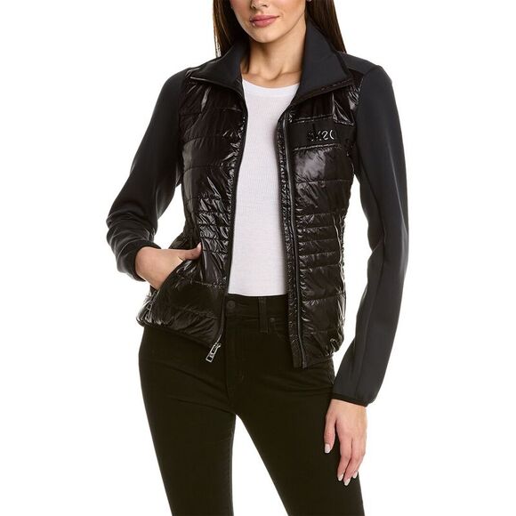 Skea | Jackets & Coats | Skea Nati Jacket | Poshmark